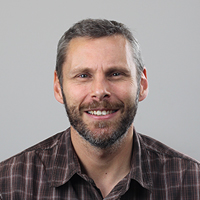 Our structure - ANZIC-IODP