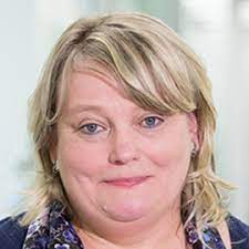 Our structure – ANZIC-IODP