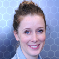 Our structure - ANZIC-IODP