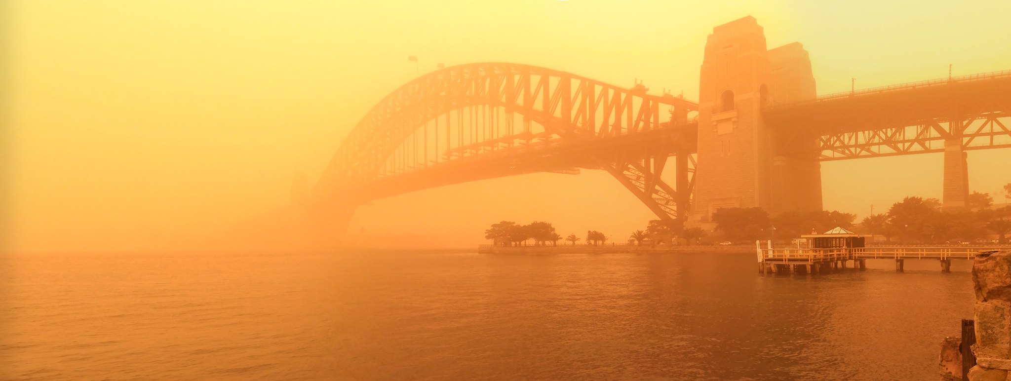 Engage – ANZIC-IODP