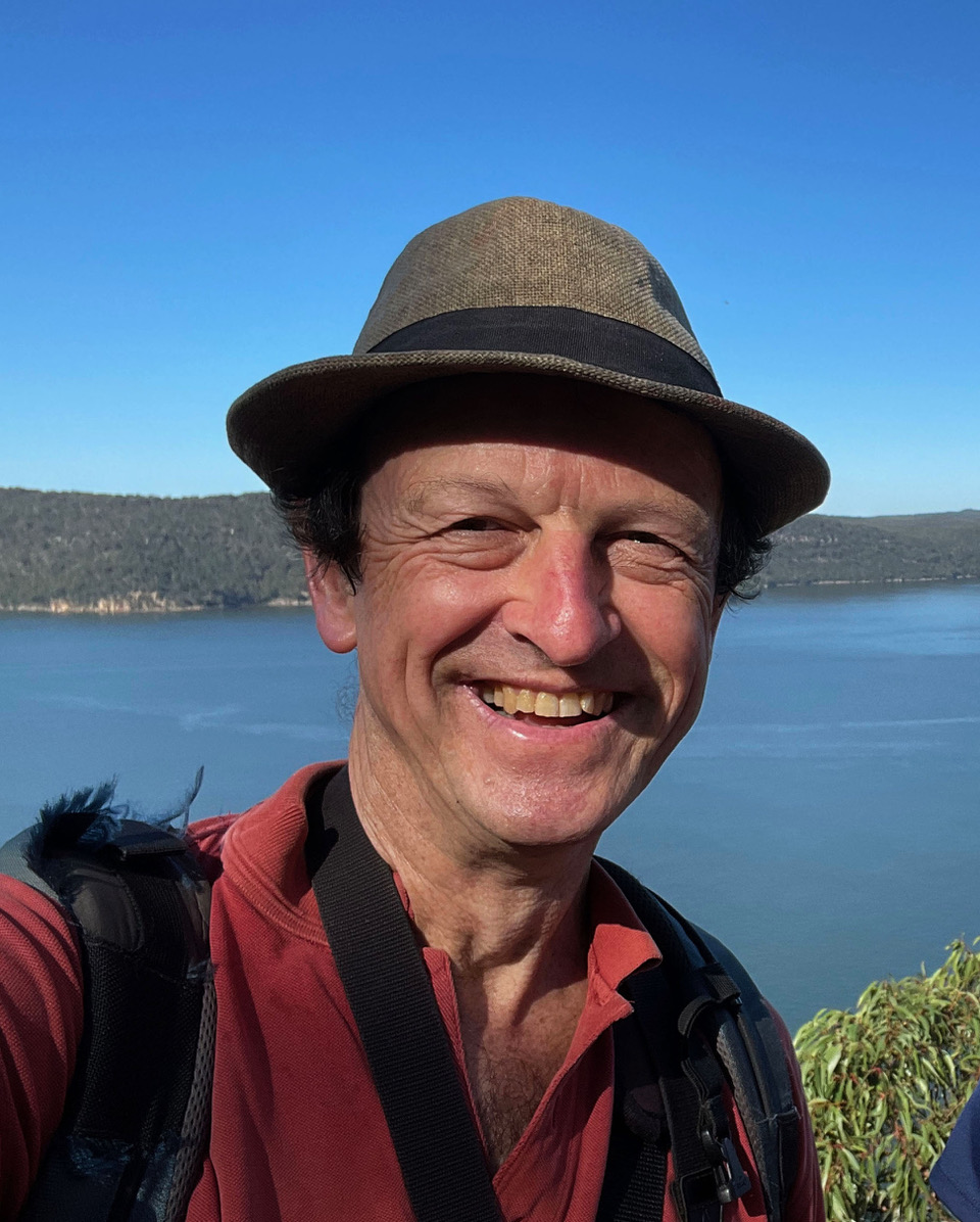 Examining the Mediterranean’s past lives & their impact on global ...