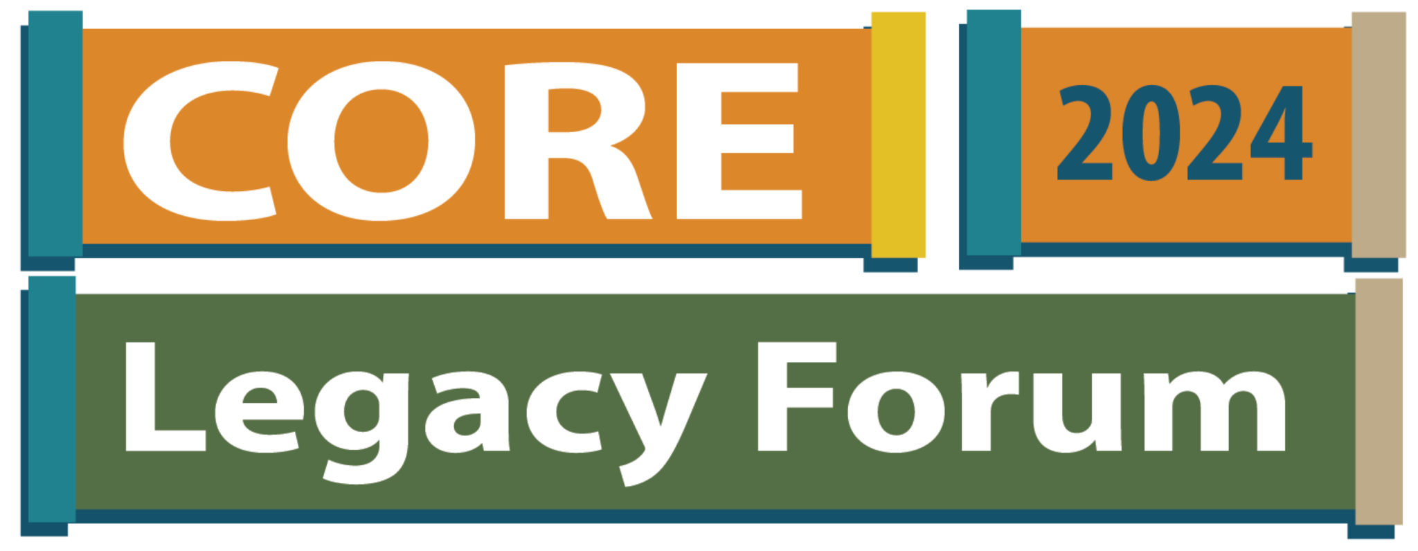 CORE Legacy Forum - ANZIC-IODP