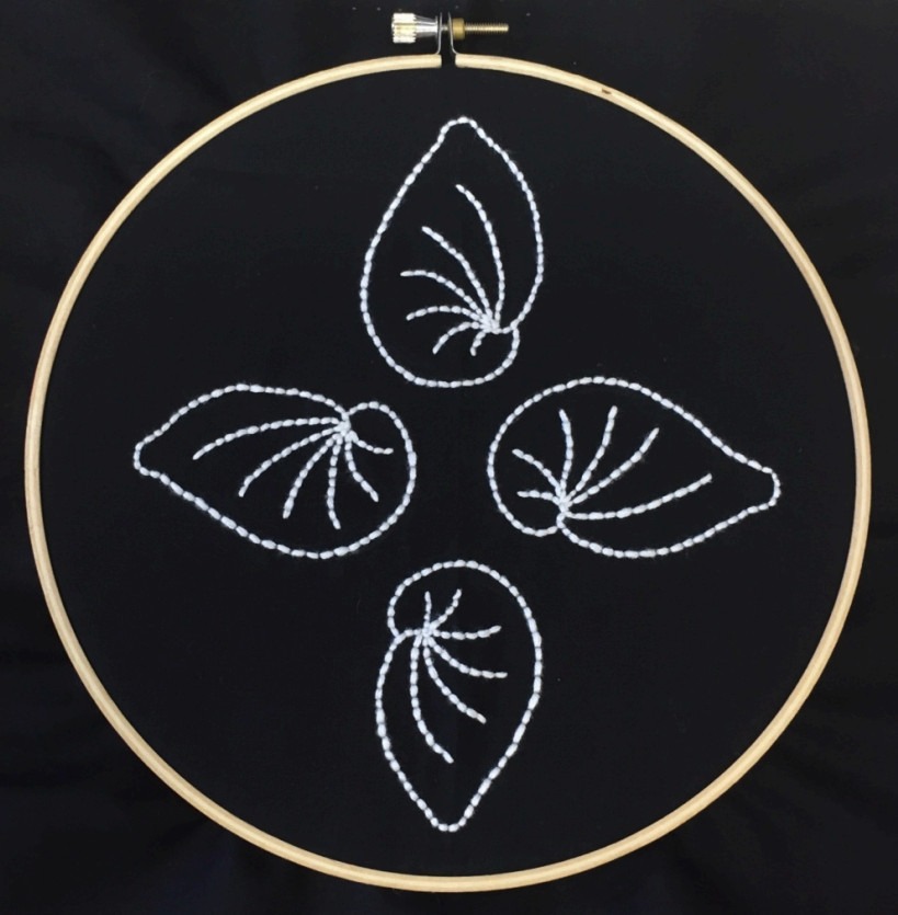 Educate - ANZIC-IODP