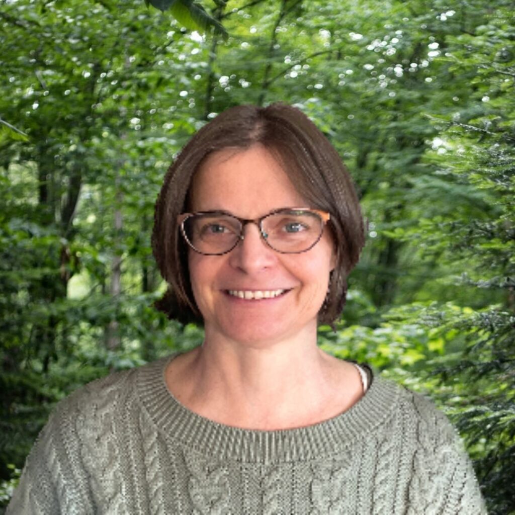 Our structure - ANZIC-IODP