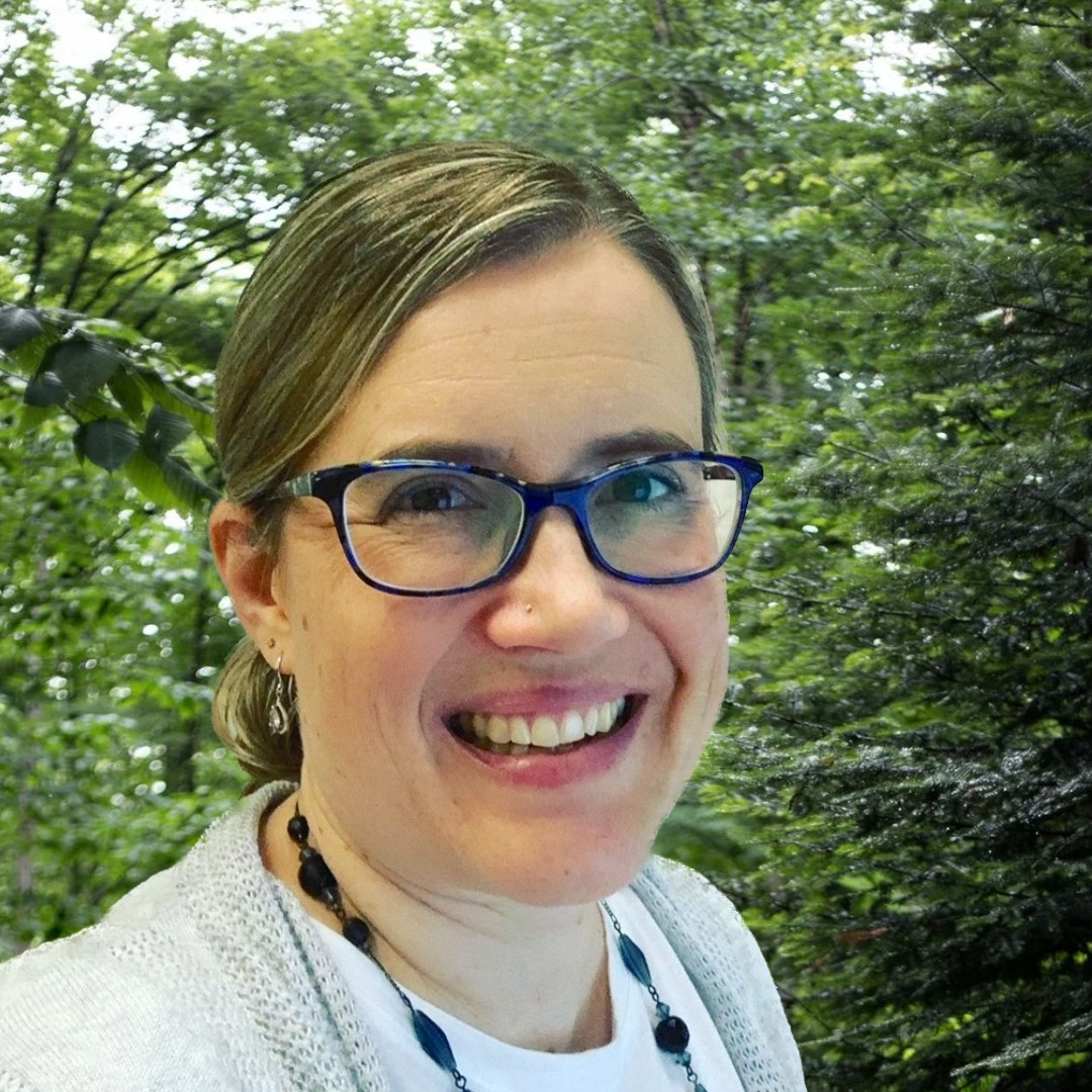 Our structure - ANZIC-IODP