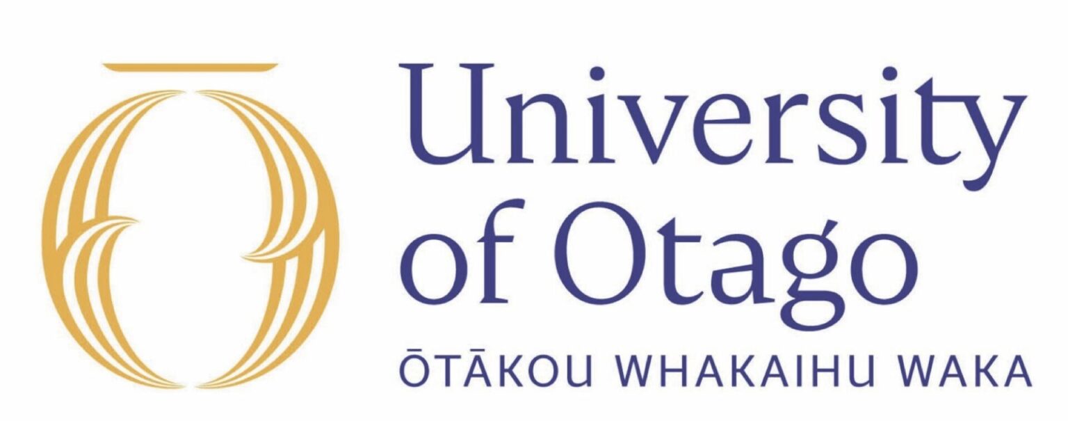 ANZIC Marine Geoscience Masterclass 2025 - ANZIC-IODP