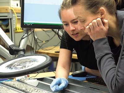 Explore – ANZIC-IODP