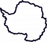 Our Science Priorities - ANZIC-IODP